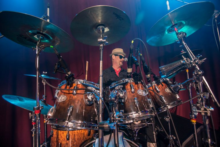 24-7 Band – The Fun Band!